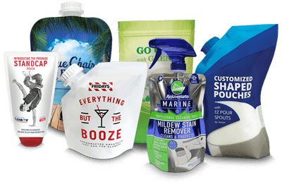 Tip the Scales in Your Favor with Packaging Designed for Millennials ...