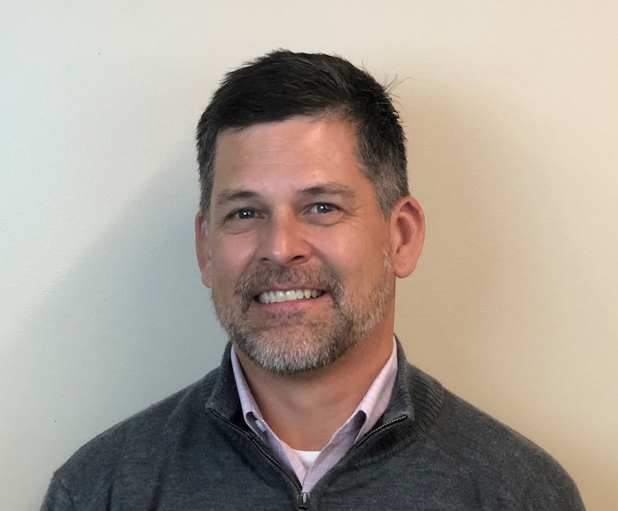 In the News: Brian Hodek Named Director of Food and Beverage for ...