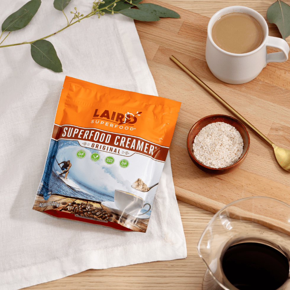 Zipper Pouches - Glenroy, Inc.