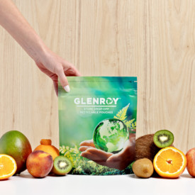 Flexible Packaging Gallery - Glenroy, Inc.